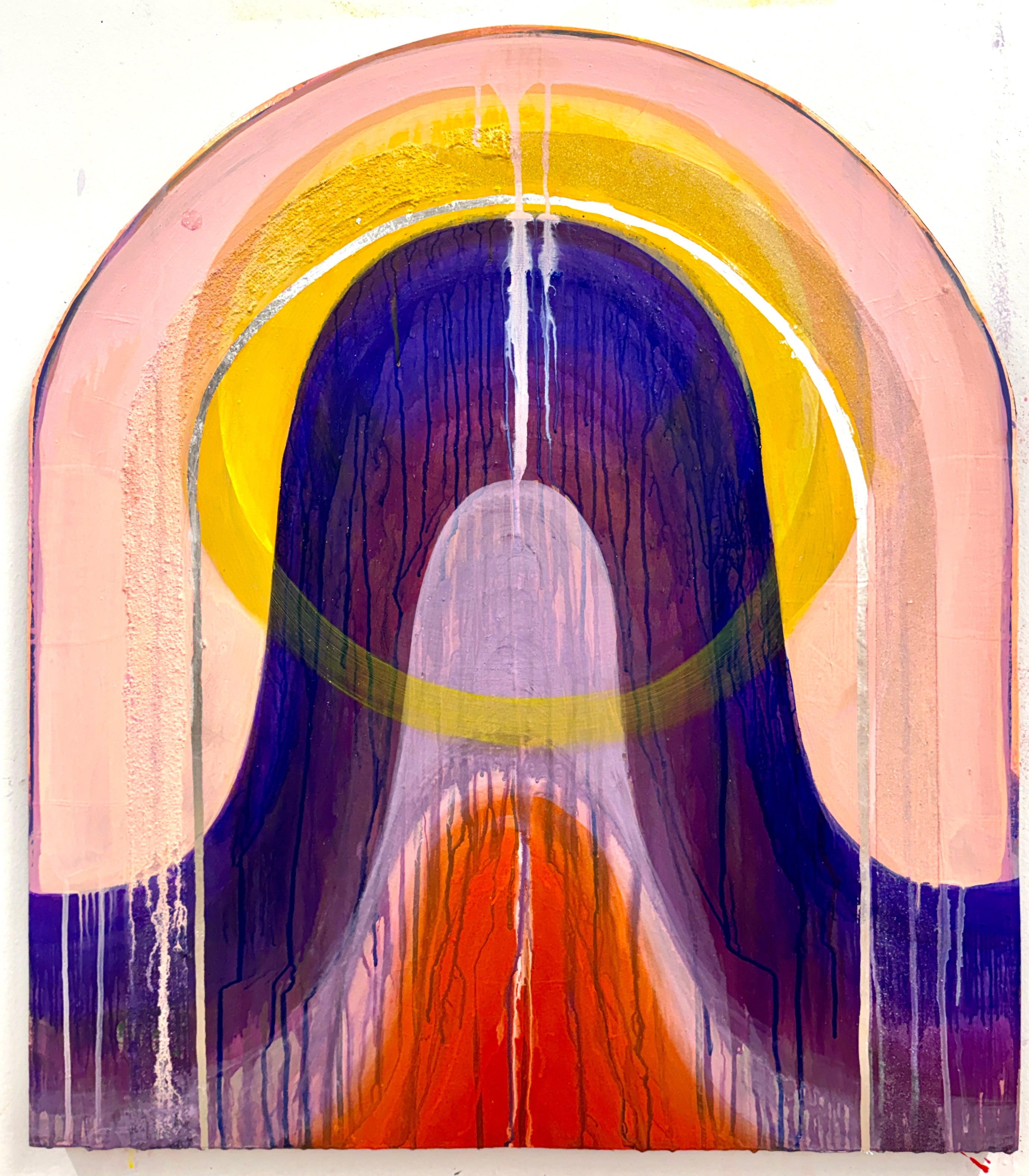 “Renewal cannot happen in the absence of appropriate human behavior to ...